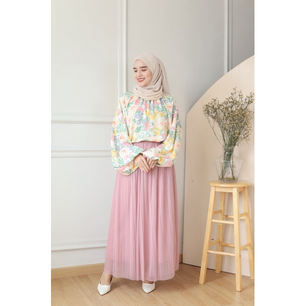 Below RM30
