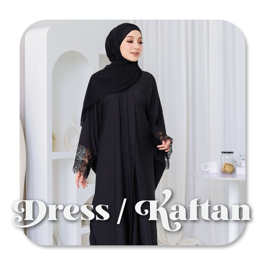 Aaira Be Classy | Aaira Fashion Hub