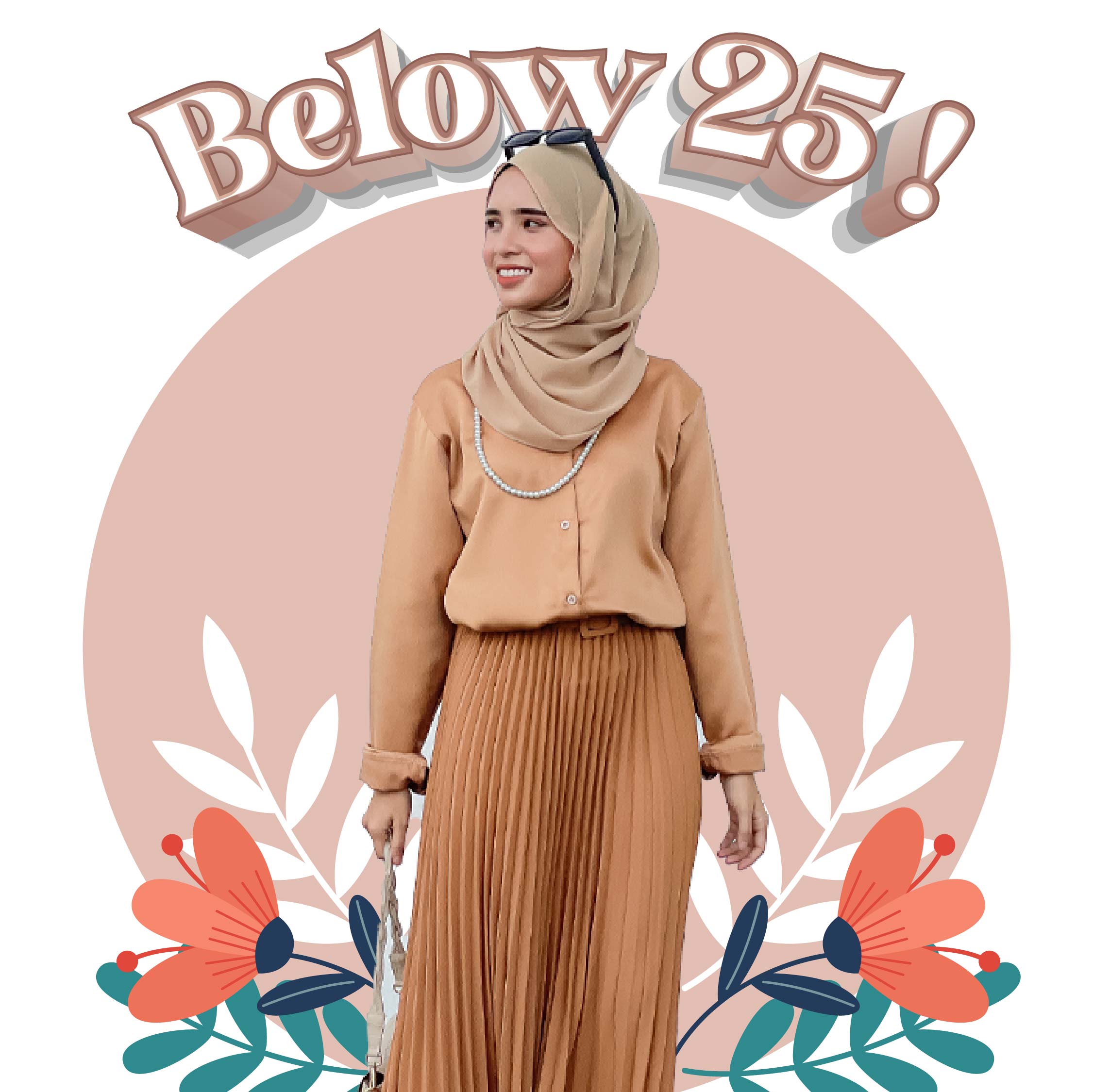 Aaira Be Classy | Aaira Fashion Hub