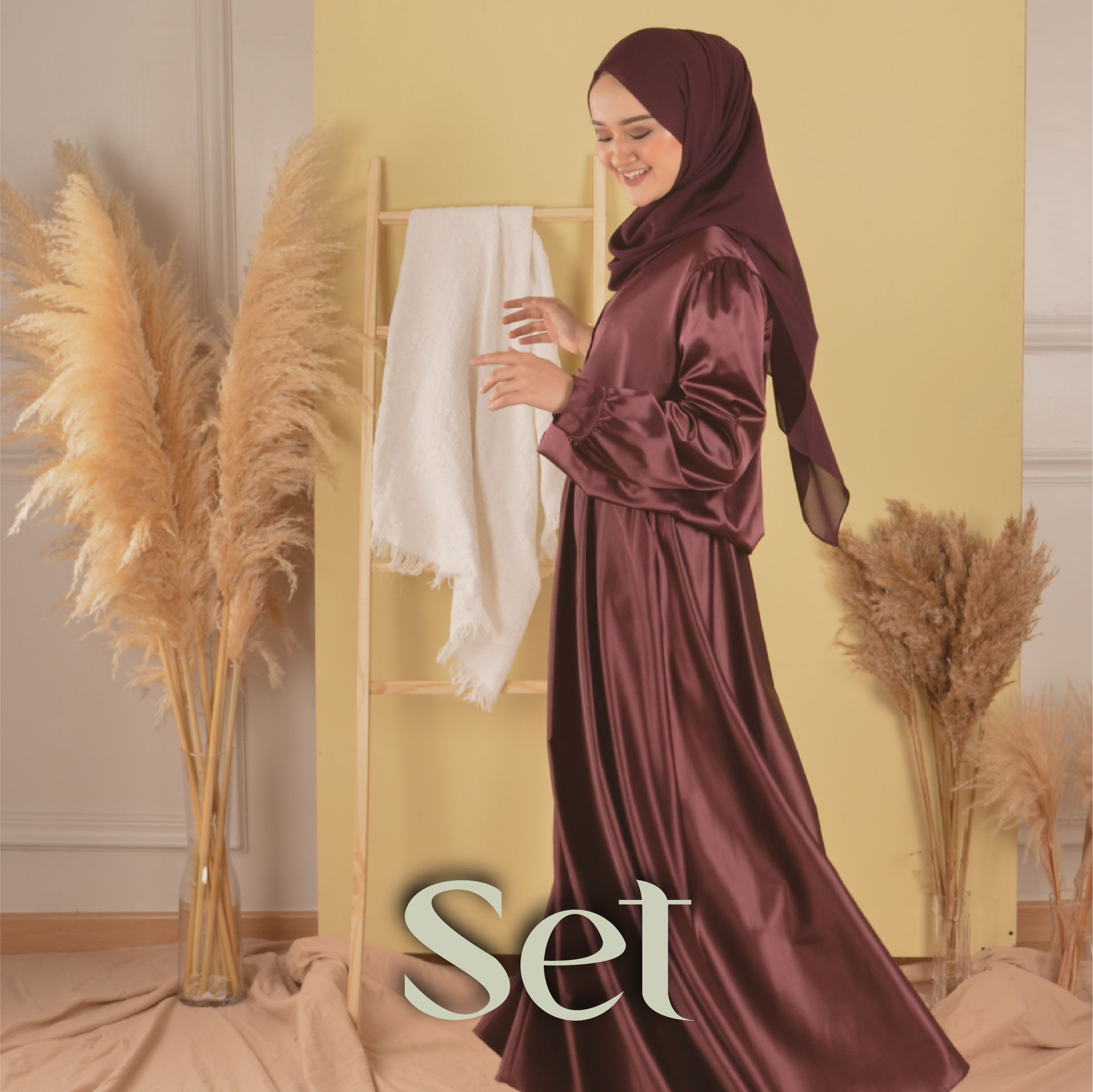 Aaira Be Classy | Aaira Fashion Hub